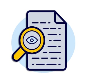 SolveXia - Low-Code Automation, Data Management and Analytics